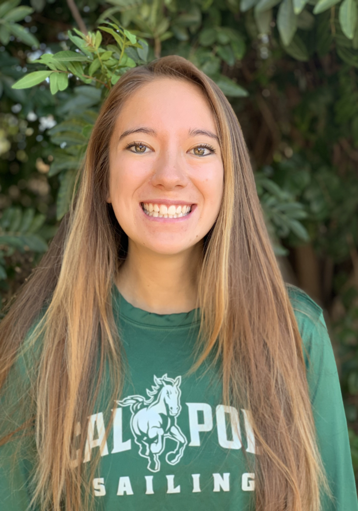 No Racing on July 14, but a New Boat Owner Joins the Fleet – Etchells ...